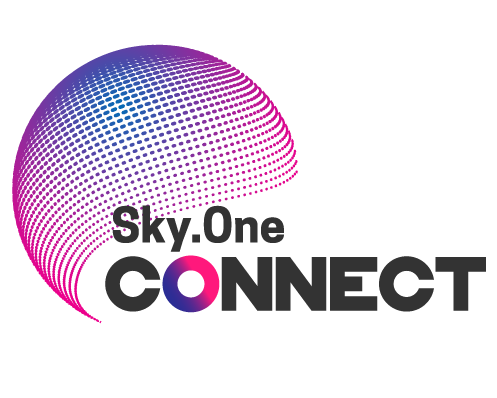 Skyone Connect | Tecnologia B2B